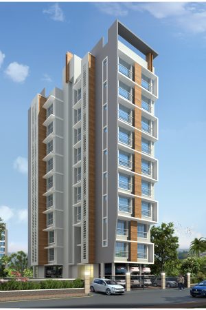Mohini Group