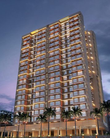 Mohini Group