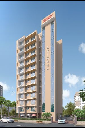 Mohini Group