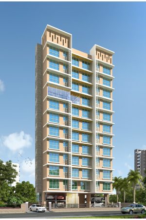 Mohini Group
