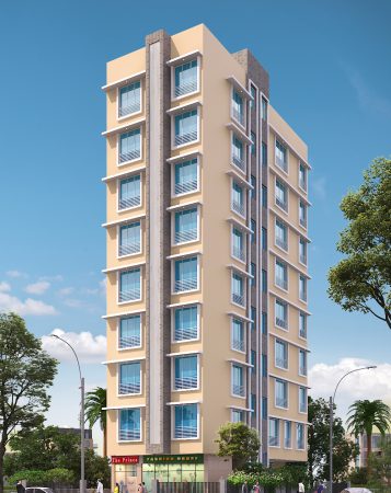 Mohini Group