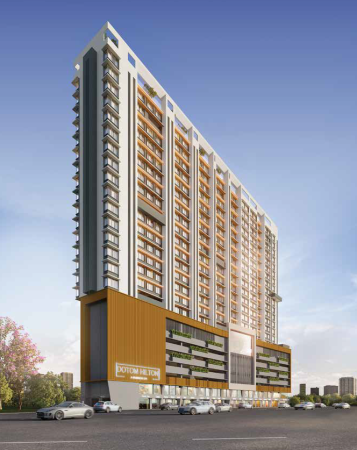 Mohini Group