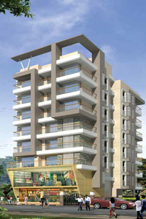 Mohini Group
