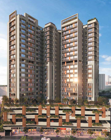 Mohini Group
