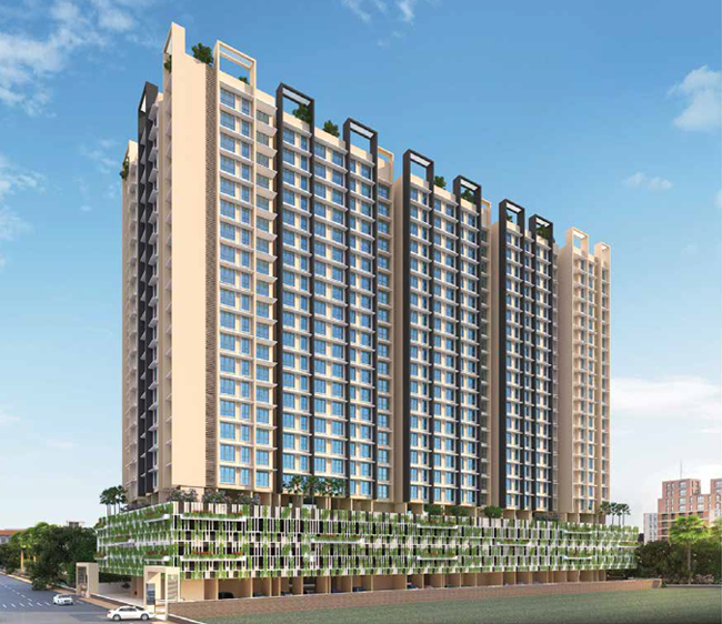 Mohini Group