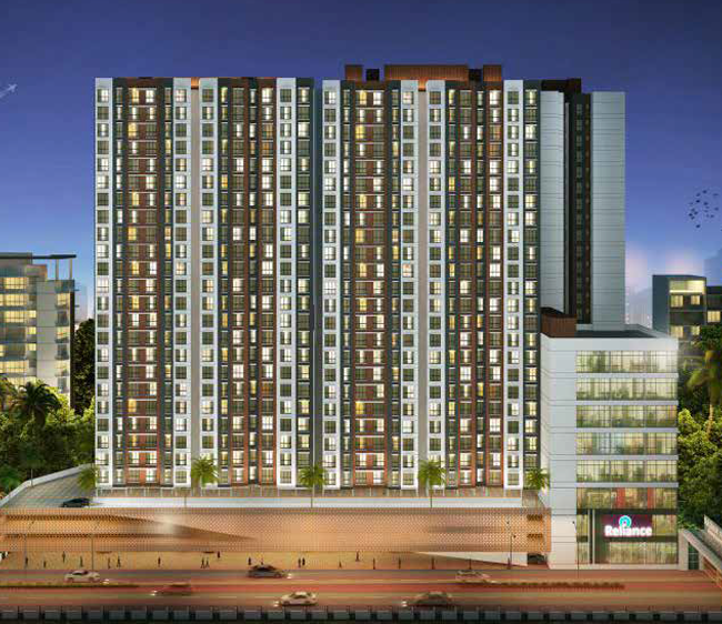 Mohini Group