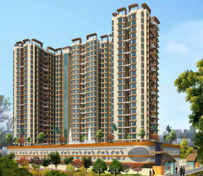 Mohini Group