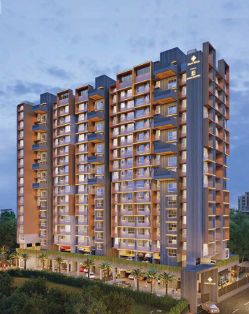 Mohini Group
