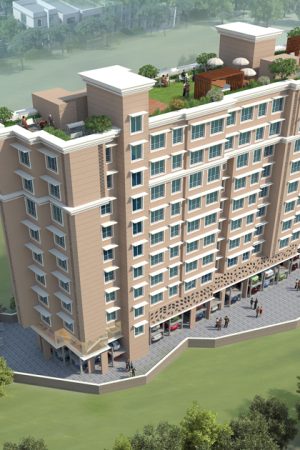 Mohini Group